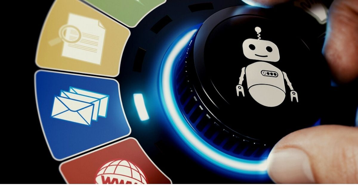 5 Reasons To Invest In Chatbots And Rpa Automation In A Growing Pandemic Featsystems