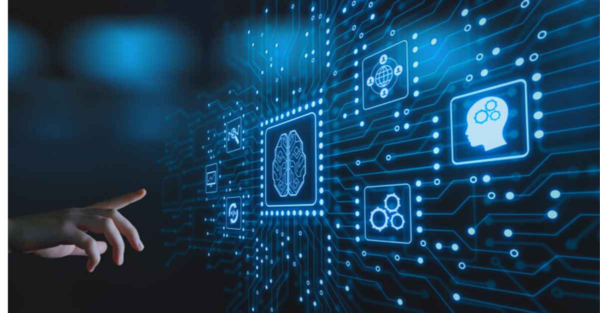 5 Use Cases for Hyper-Intelligent Automation Bots | Featsystems