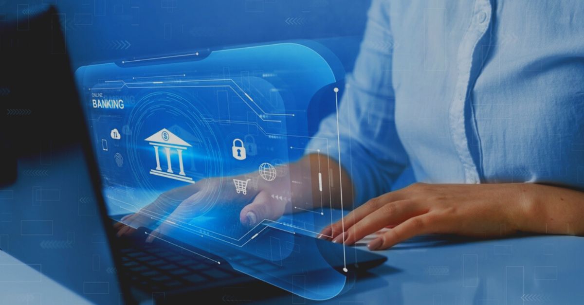 Banking industry faces multiple challenges with Limited Solutions ...