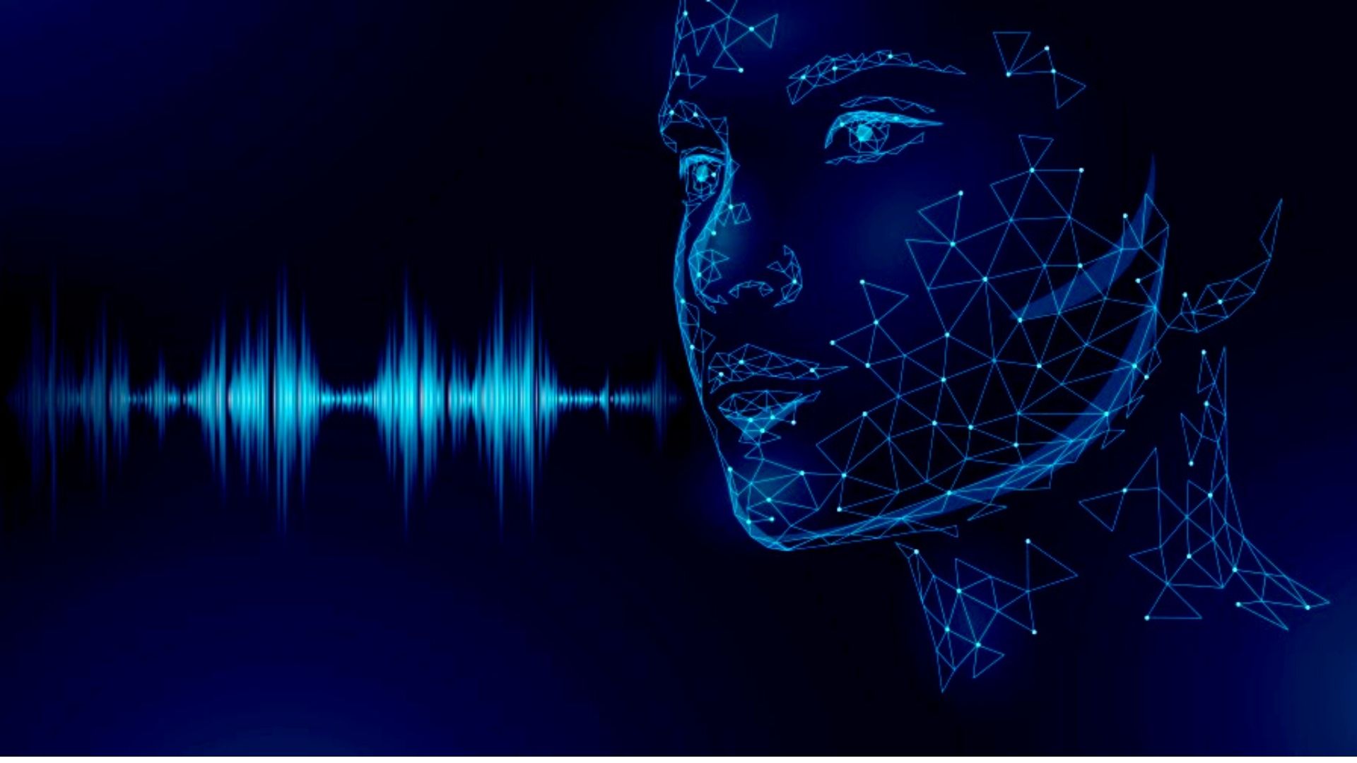 Digital Assistant an asset for employees | Featsystems