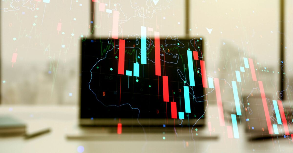 How does Hyper-intelligent automation prepare you for a recession ...
