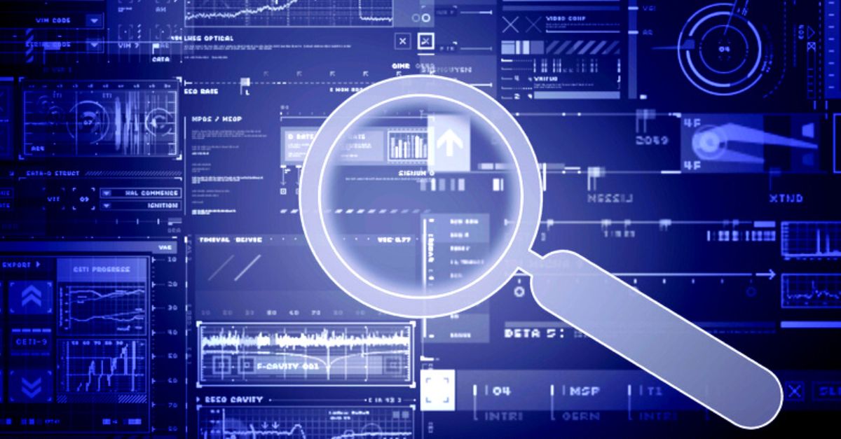 Leveraging UiPath for SAP Test Automation | Featsystems Leveraging UiPath for SAP Test Automation | Featsystems