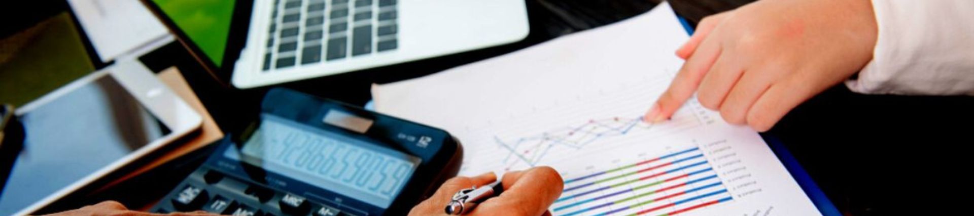 Robotic Process Automation (RPA) in Tax office | Featsystems