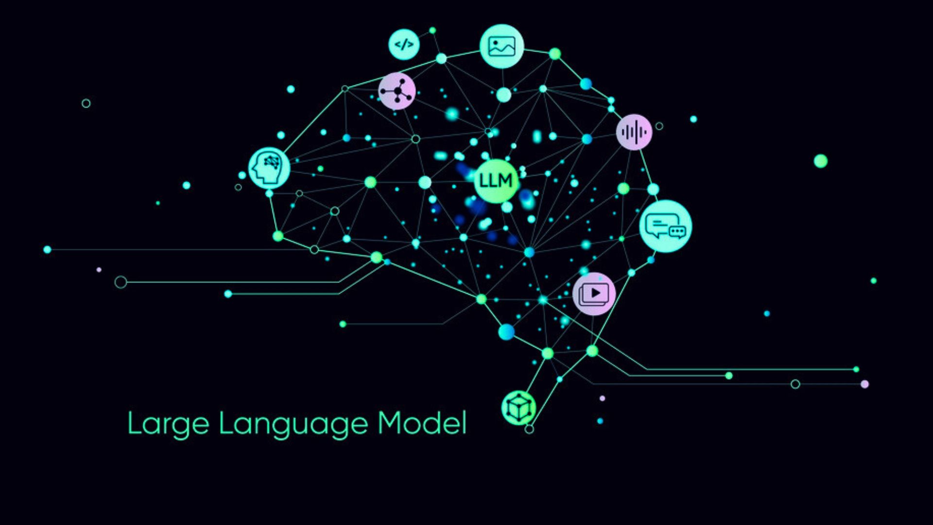 Simplifying Large Language Models Llms Ai Driven Communications 9338