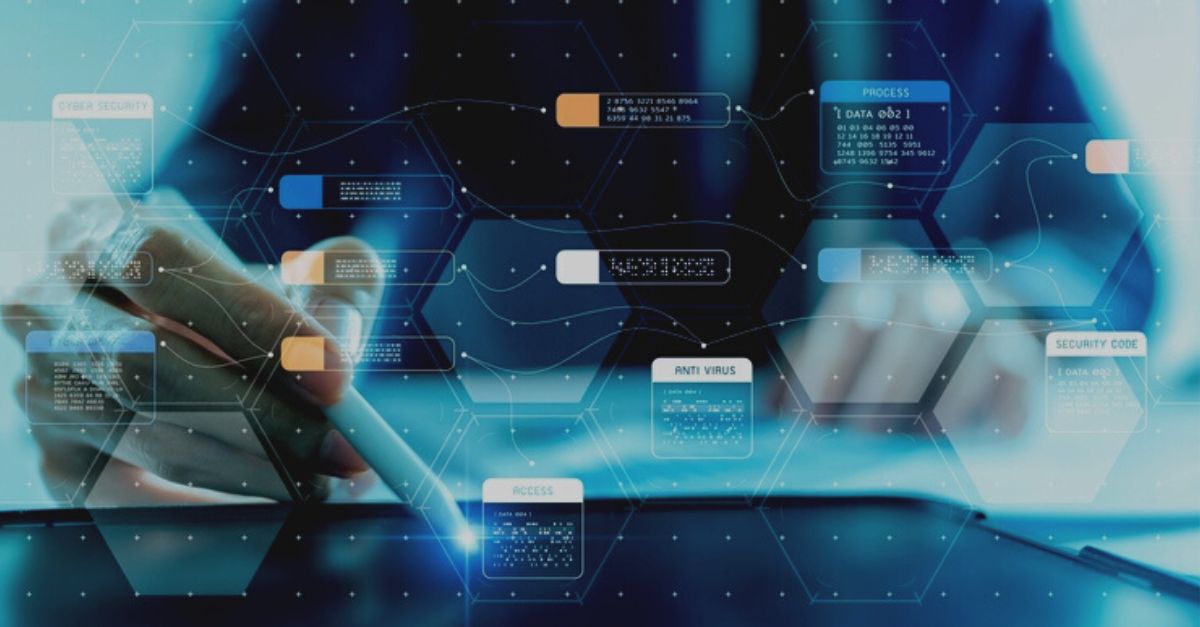 Simplify Tasks with Workflow Automation | Featsystems Simplify Tasks with Workflow Automation | Featsystems