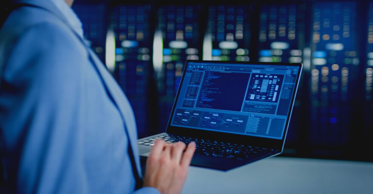Task Mining & Process Mining for process optimization | Featsystems Task Mining & Process Mining for process optimization | Featsystems