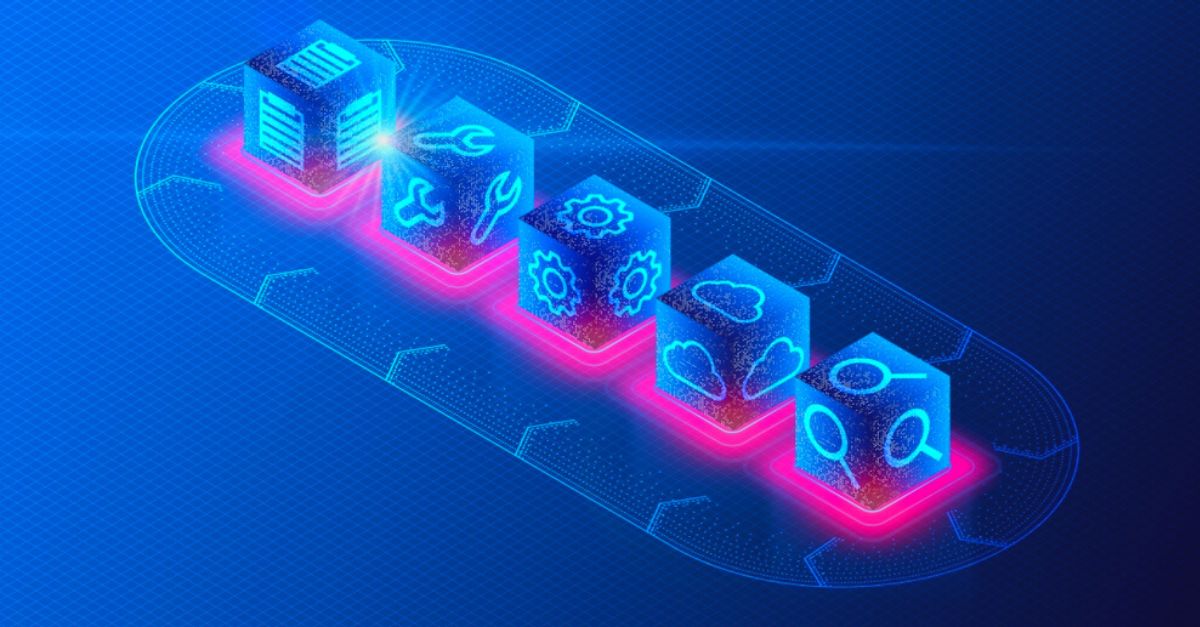 Ensure Effective Automation through lifecycle management | Featsystems