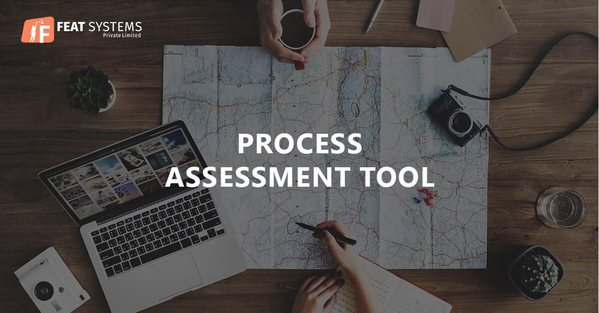 Process assessment tool (Automation Process Discovery) | Featsystems