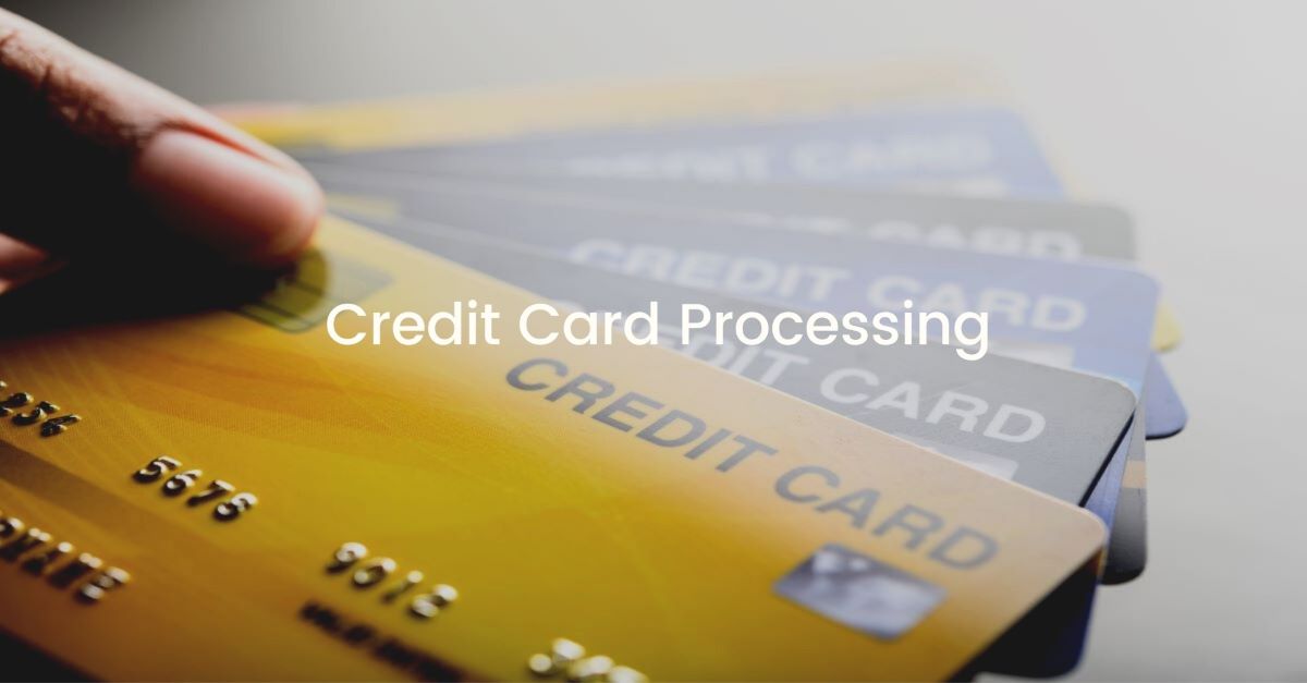 Credit card process automation in finance & banking | Featsystems