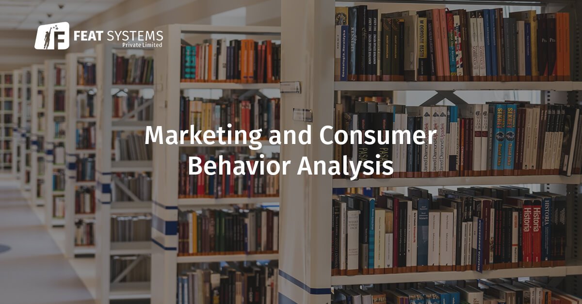 RPA Solutions for Retail Marketing and Consumer Behavior Analysis