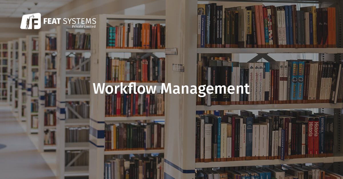 RPA Solutions for Retail Workflow Management